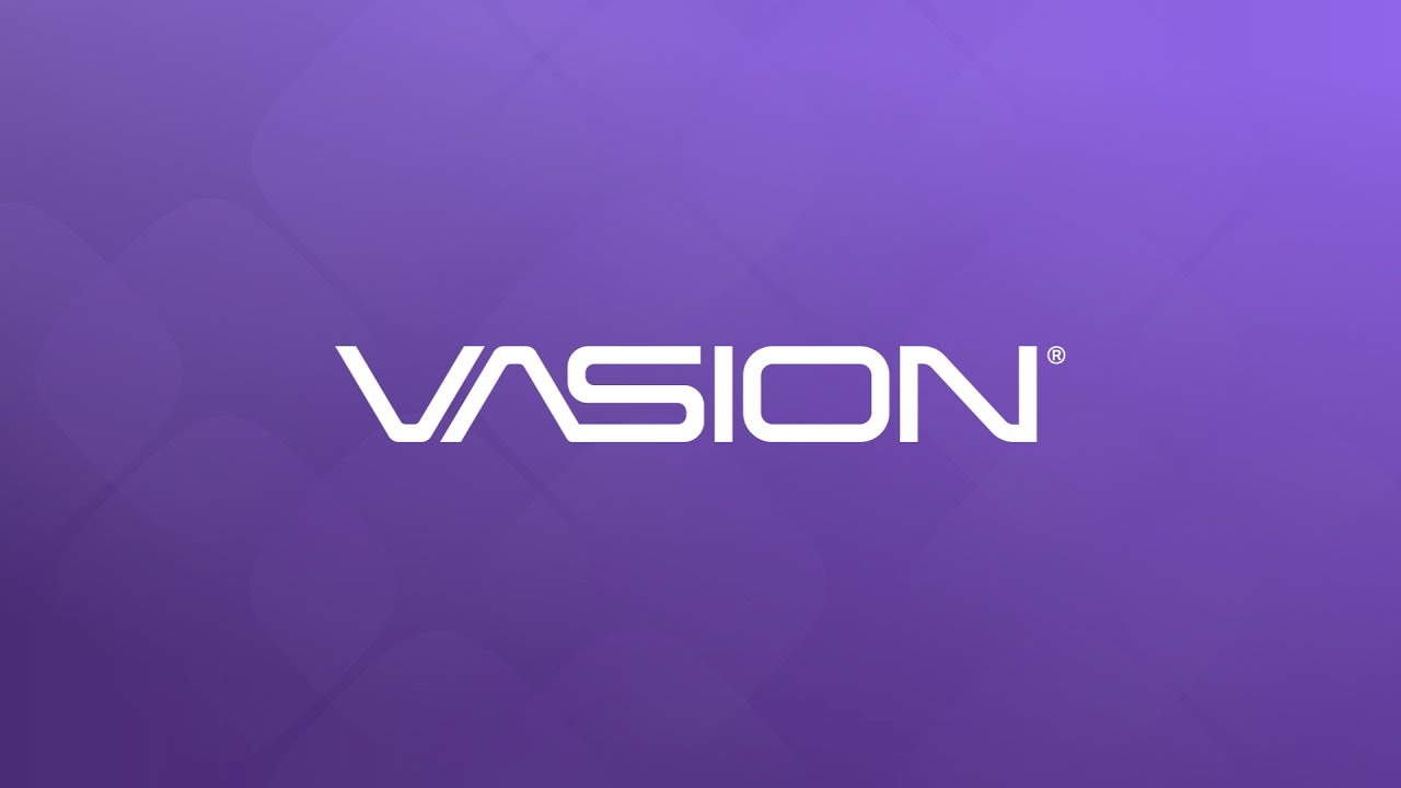 Vasion Print Service Client - YouTube