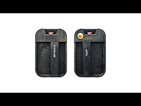 BF4-Defibrillator moment 😳 - YouTube