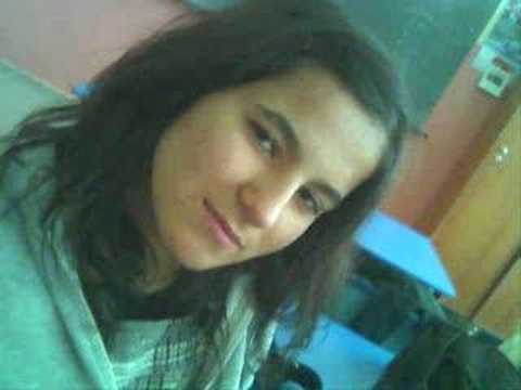 Canım Kankam ßenim(NİLGÜN)