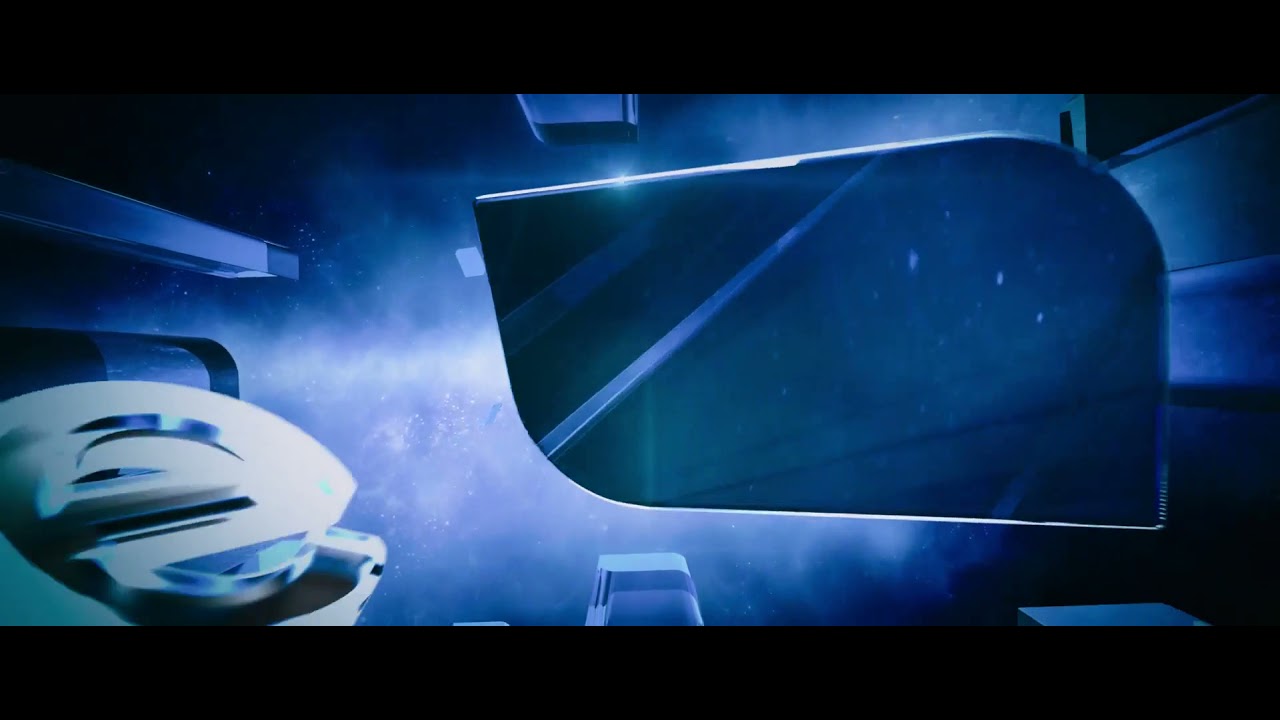 Entertainment One (2021) (with Hasbro byline) - YouTube