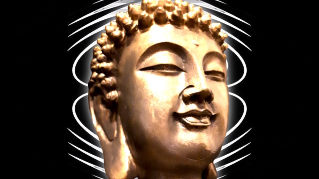 Ambient Music For Deep Meditation Deep Relaxing Music Meditation