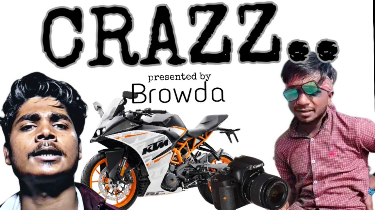 || crazz.. || Browda || Funny moments 😁 || tag your chhapri friends 🤣 ...