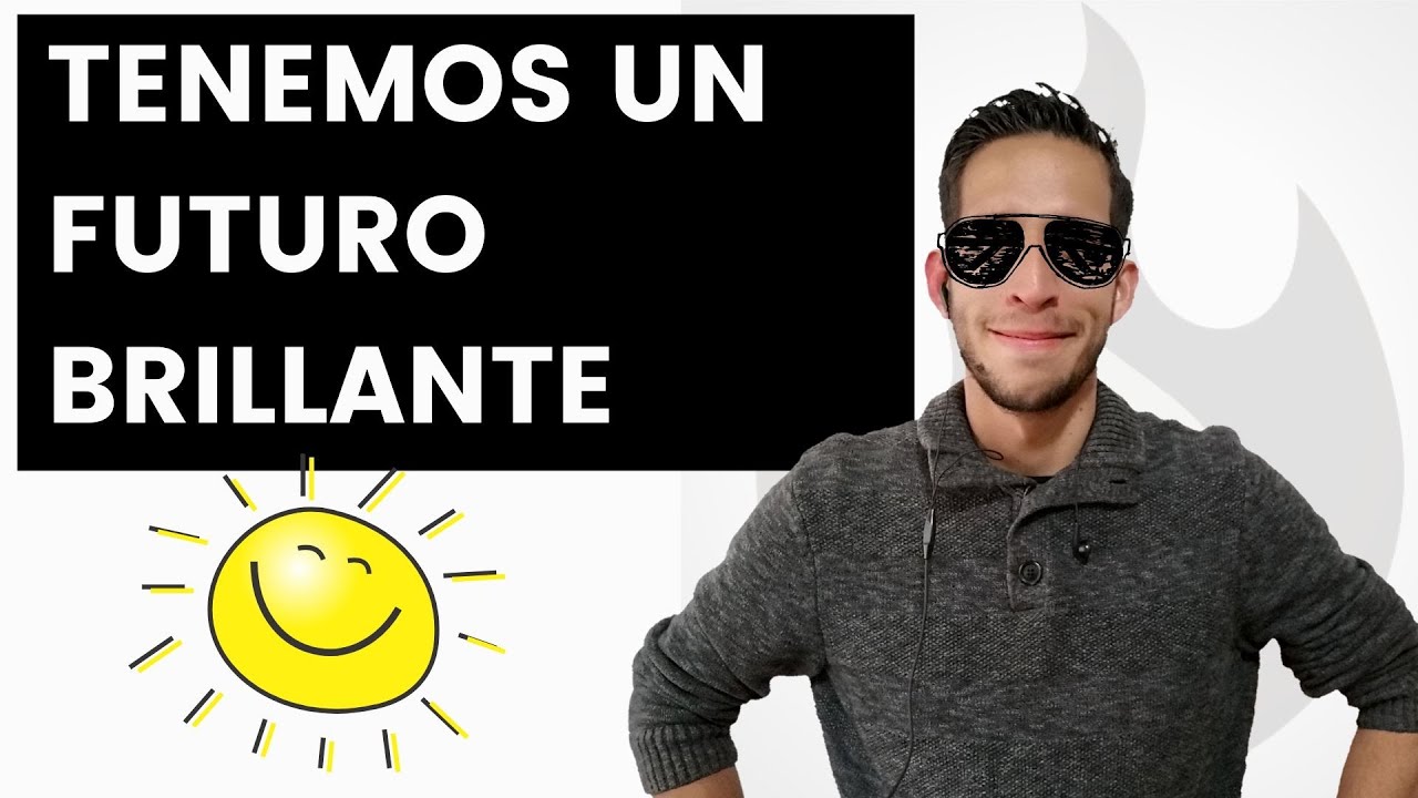 🚢 [VISIÓN] Club de Viajes INCRUISES | Frank Codina FORMACIÓN - YouTube