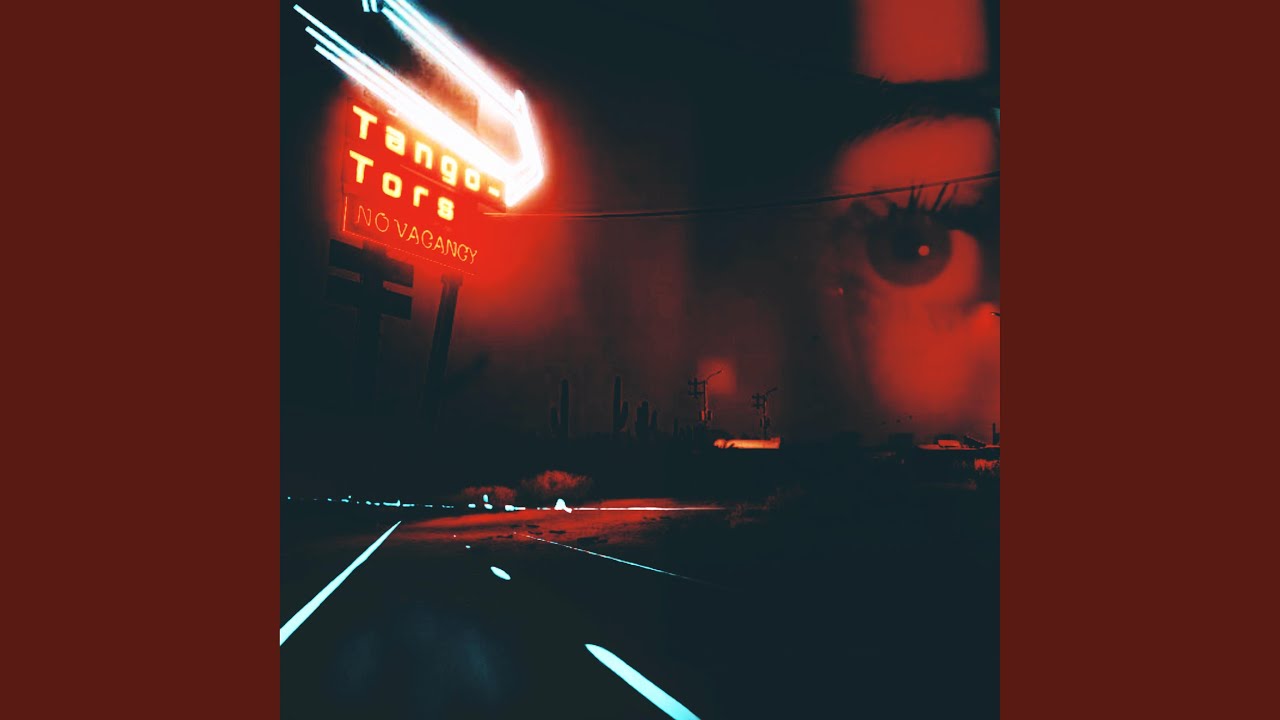 Lost Highway - YouTube