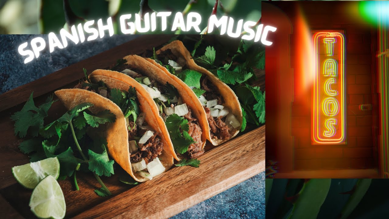 Lunch Time Melodies Instrumental Music - YouTube