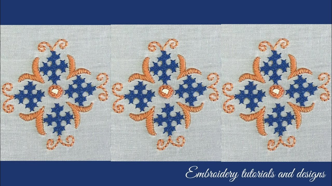 Kutch Embroidery Patterns Shop Embroidery Kutch Work Peacock Pattern