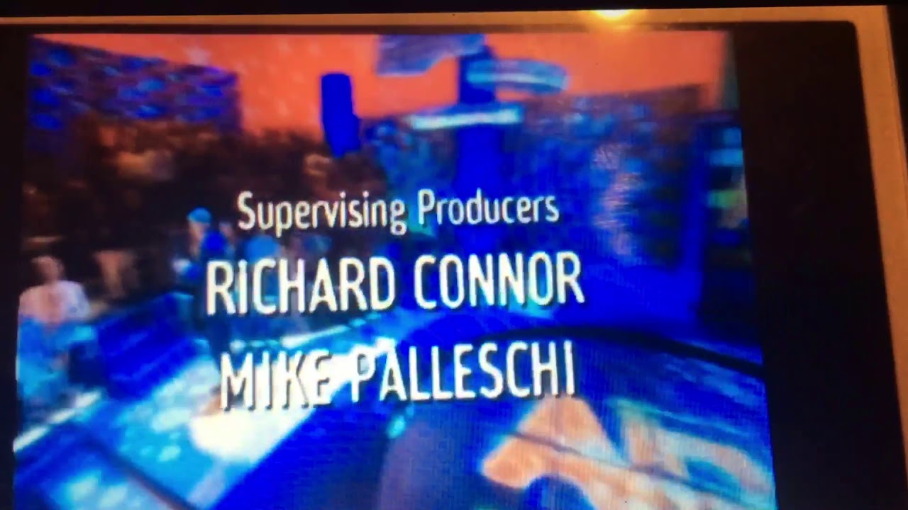 AFV S25 EP? End Credits - YouTube