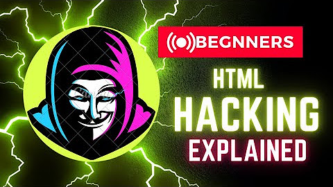 Mastering JavaScript for Hackers | JavaScript for Hackers - YouTube