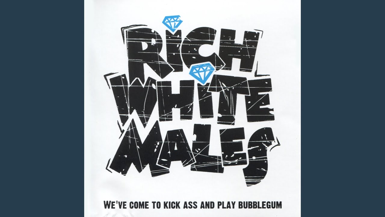 Back on Smack - YouTube