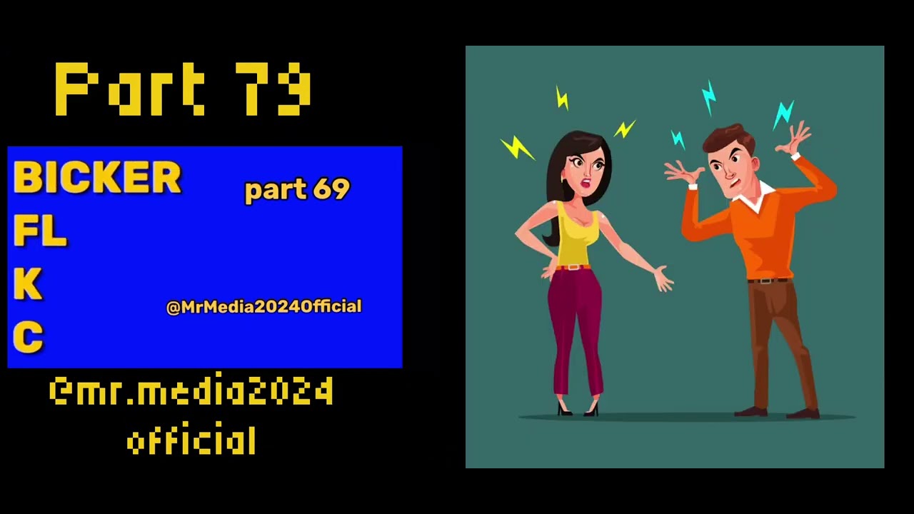 Fun 2 Rhyme (85 Parts) with images - YouTube