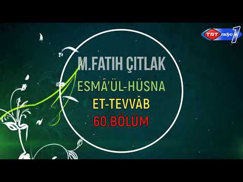 60.BÖLÜM \