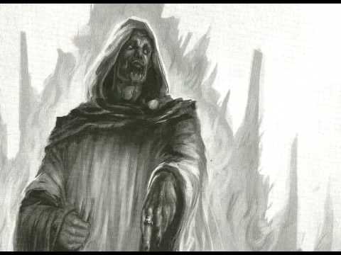 Game Geeks 102 Requiem for Rome / Fall of the Camarilla - YouTube