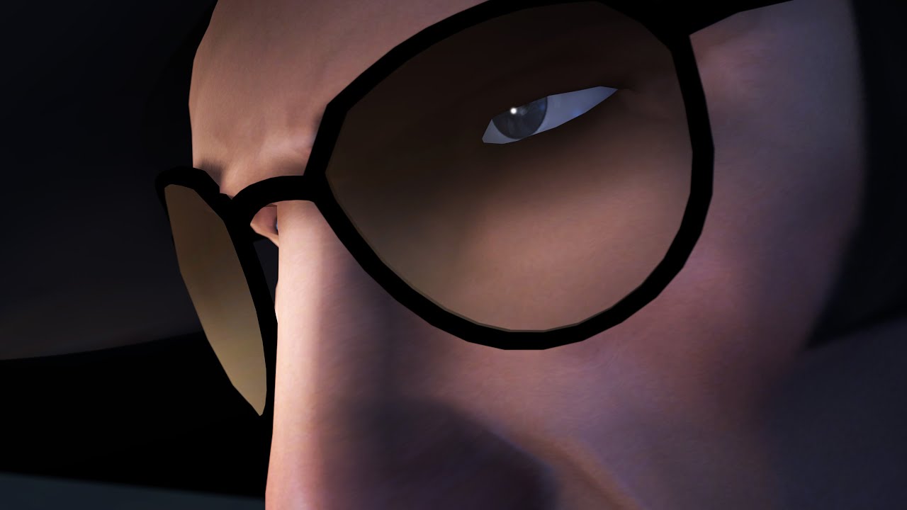 [SFM] All QnA Animations - YouTube