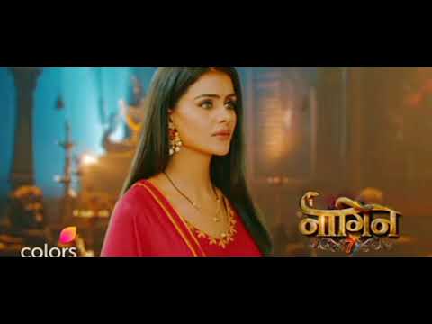 naagin 7 episode 3 full episode♥️♥️♥️♥️