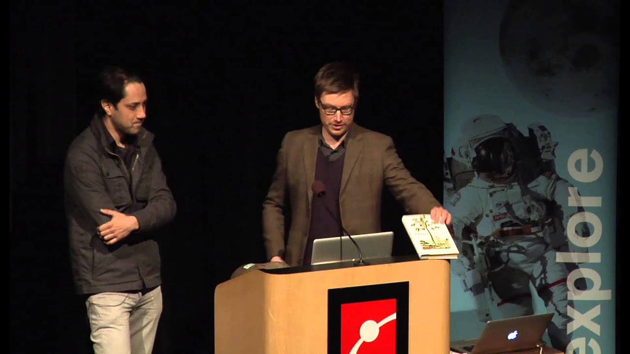 Connected: One Seed at a Time - Cary Fowler, Adam Gollner and Mila Aung ...