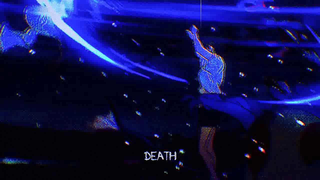 FXKUTO - PLUGGN'PLAY (PROD.SWEATSHIRTY) - YouTube