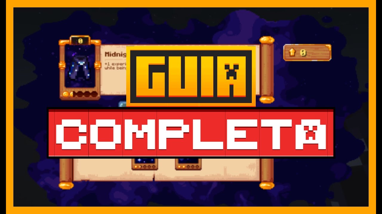 GUÍA COMPLETA del MOD RELICS para MINECRAFT con TODOS los OBJETOS - YouTube