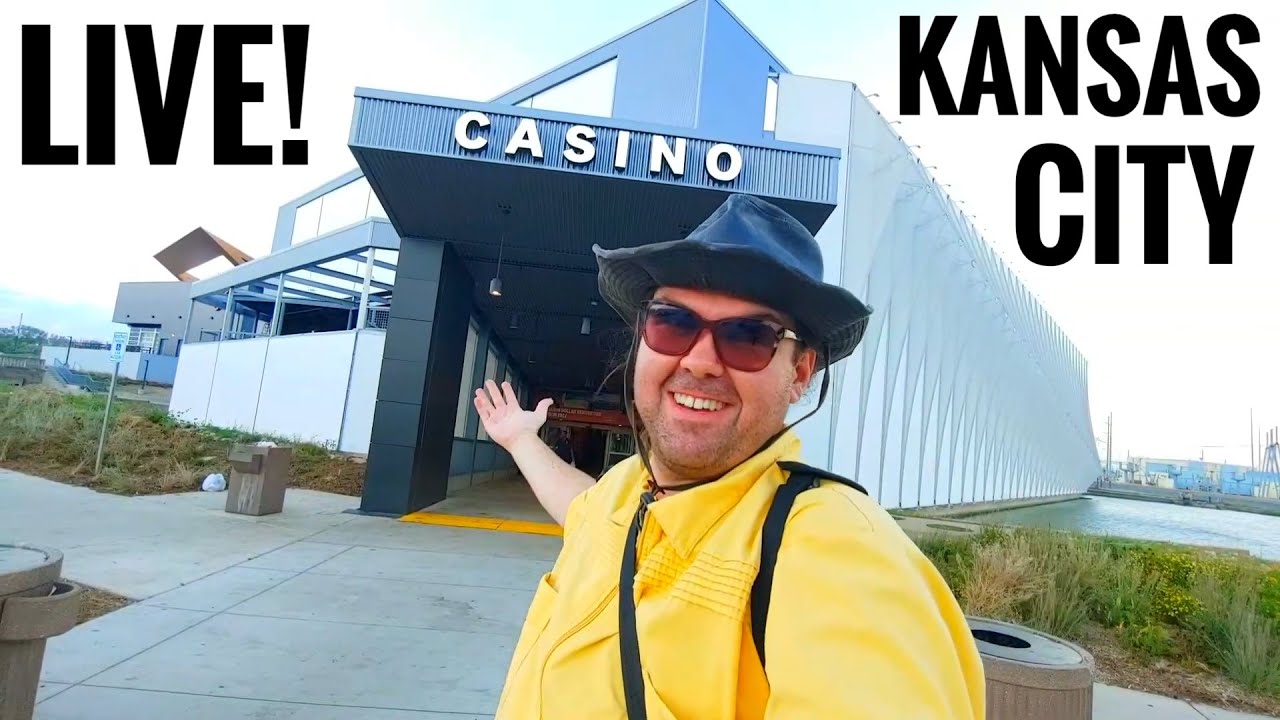 🔴 Kansas City Slap's Barbeque BBQ Live🔴 Dingo Walkabout⚡NOW⚡Livestream ...