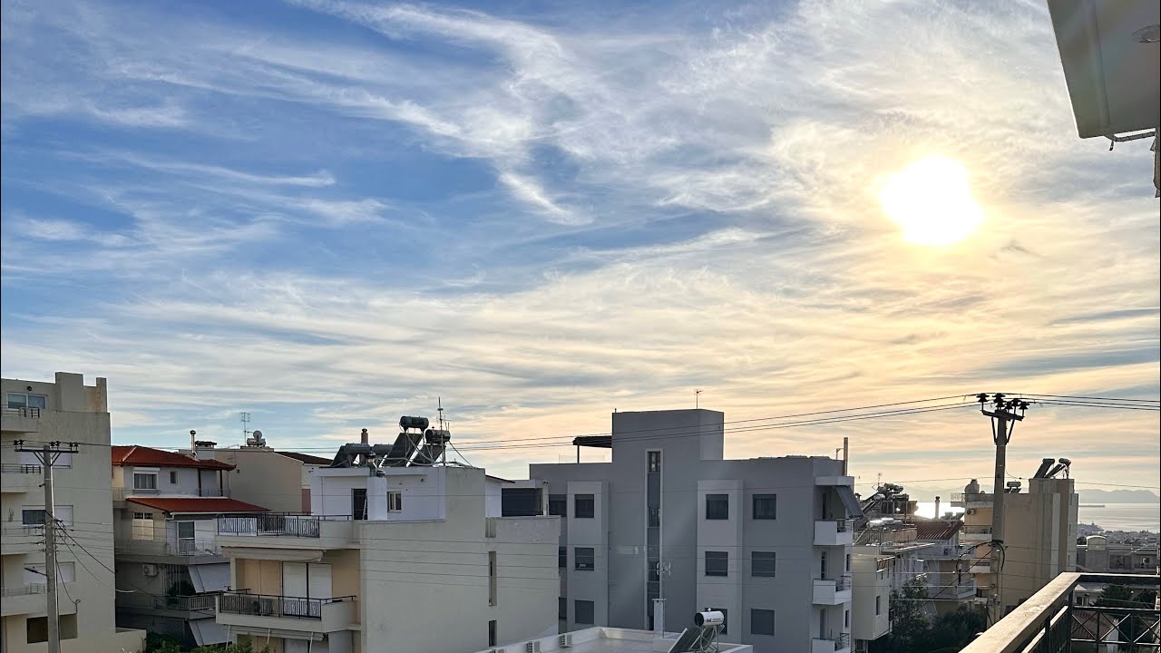 Διαμερισμα 65 τμ προς ενοικιαση στην Ανω Γλυφαδα - Apartment for rent ...