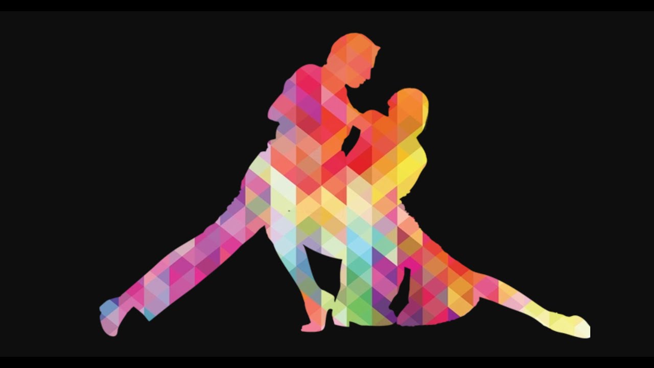 Tango Music 1 hour - YouTube