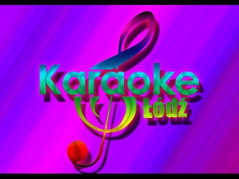 Aparatka - karaoke (Joker & Sequence)