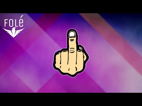 DARIS - EX
