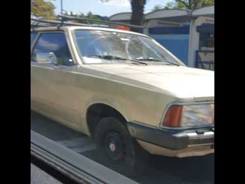 Transmissão ao vivo de GS GUI - YouTube