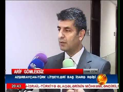 QU111008_Tehsilin_Ulduzlari_SpaceTV_news.flv