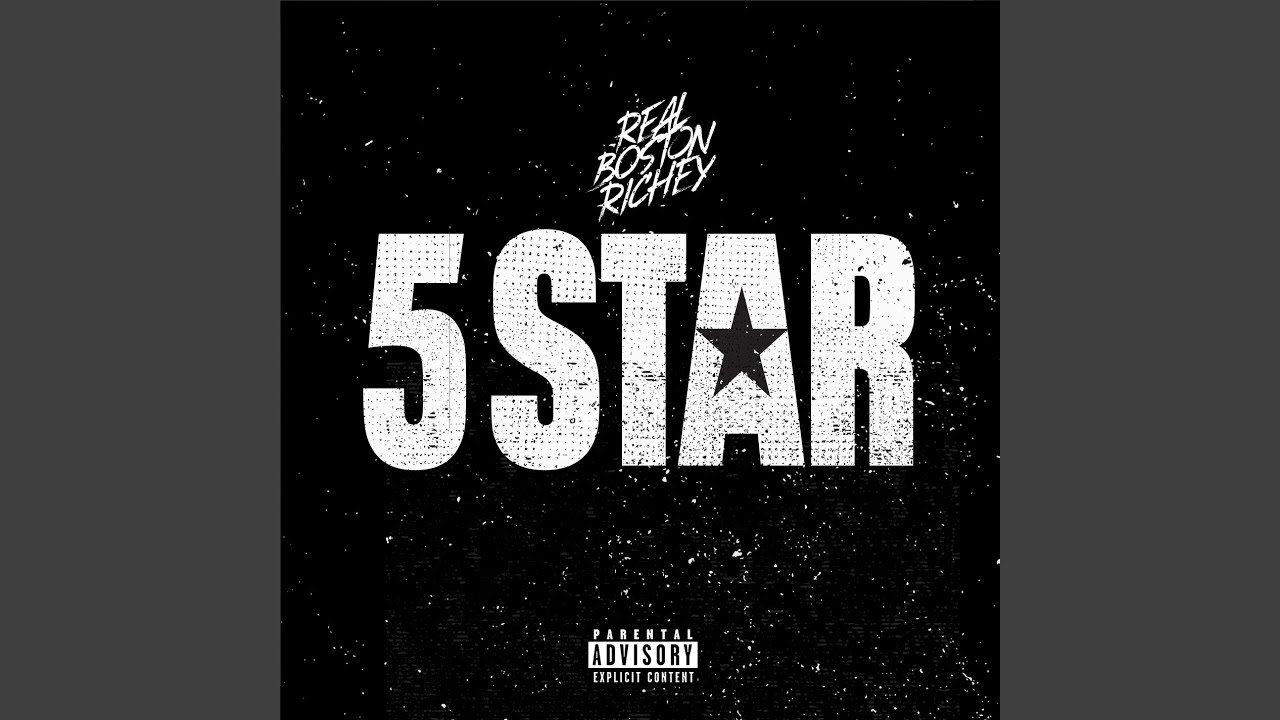 5 Star - YouTube