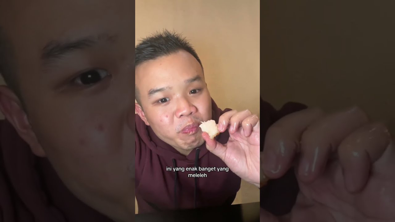 Sisi Lain Warung Bali Bli Gung Babi Guling Tes Kriuk YouTube Sisi Lain Warung Bali Bli Gung Babi Guling Tes Kriuk YouTube