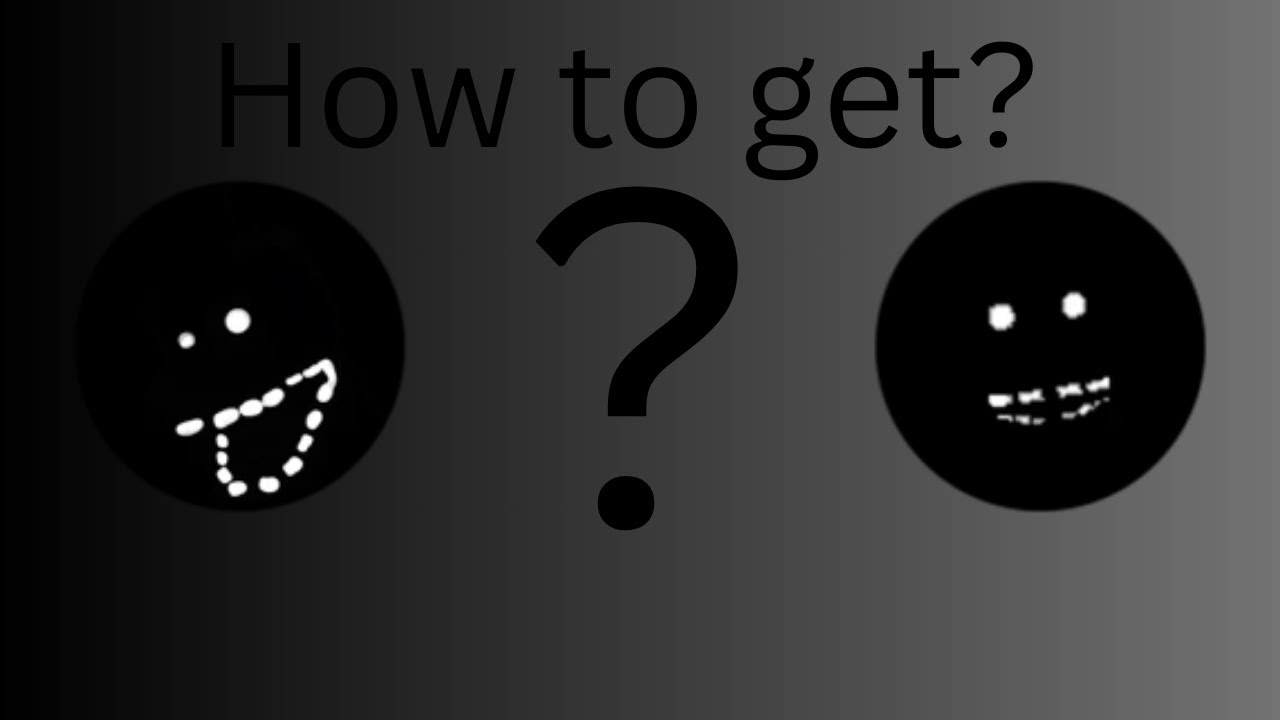 How to get secret character I and II in Roblox Fredbear's Mega Roleplay ...