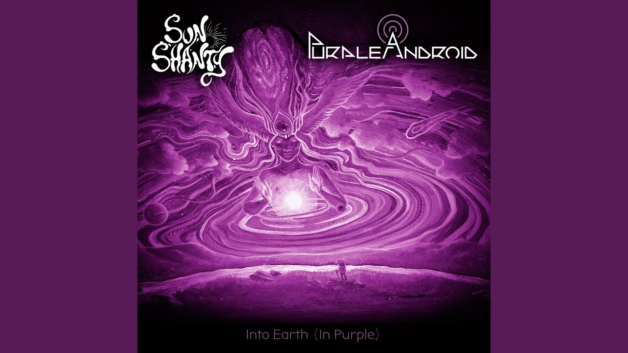 Triangulum - YouTube