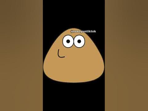 Pou 64 bits 32 bits 16 bits 8 bits 4 bits 2 bits 1 bit - YouTube