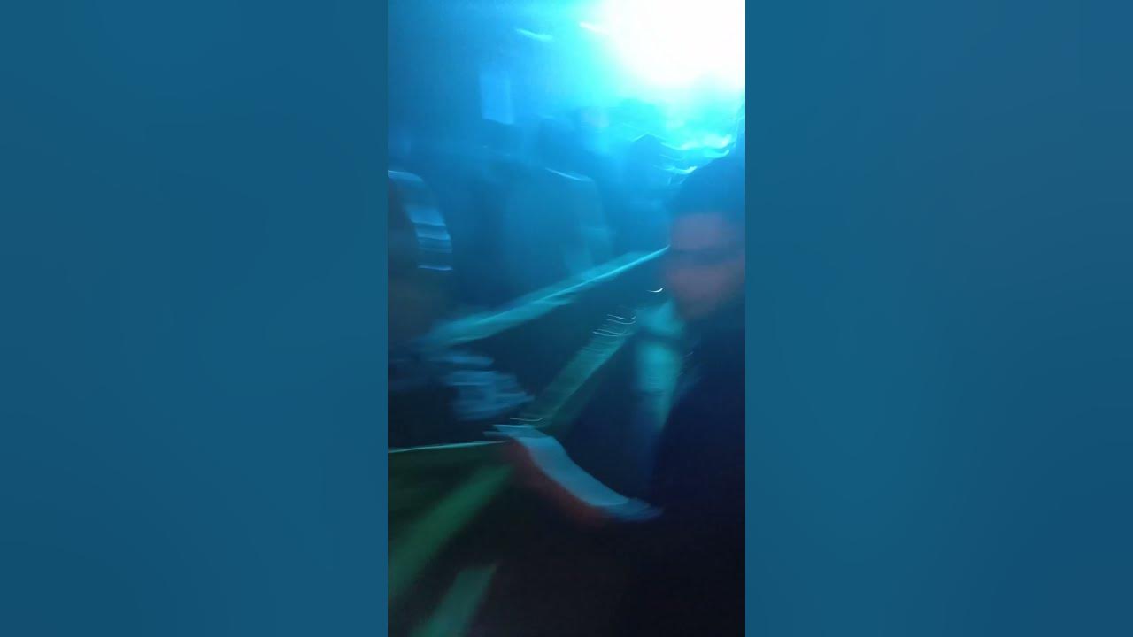short-video-hawayein-lehra-ke-chal-rahi-hai-junaid-sultani-mukundpur