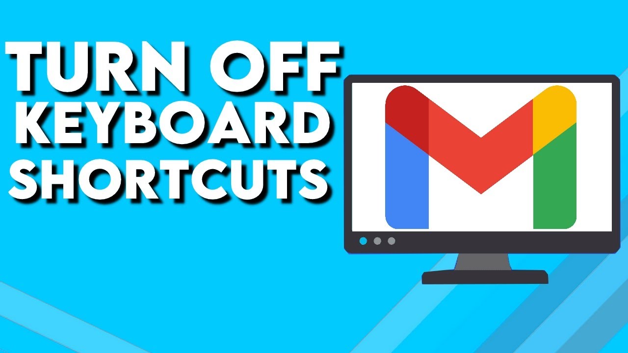 How To Turn Off Keyboard Shortcuts On Gmail PC YouTube how-to-turn-off-keyboard-shortcuts-on-gmail-pc-youtube