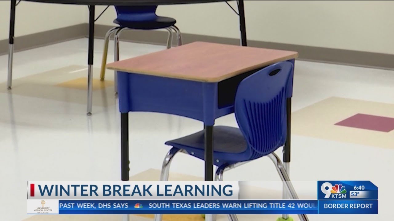 How To Keep Child Learning During Winter Break YouTube how-to-keep-child-learning-during-winter-break-youtube