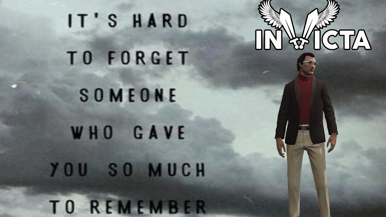 [Invicta Rp] Dillinger&Sudija Sastanci - 2. epizoda - YouTube