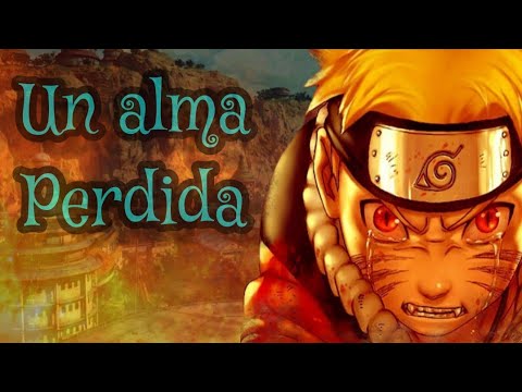 ¿QHPS NARUTO ERA CONVERTIDO EN EL ARMA DE KONOHA? CAPITULOS 33-34 FIN ...