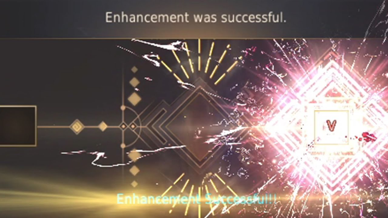 PEN DEBOREKA NECKLACE - YouTube