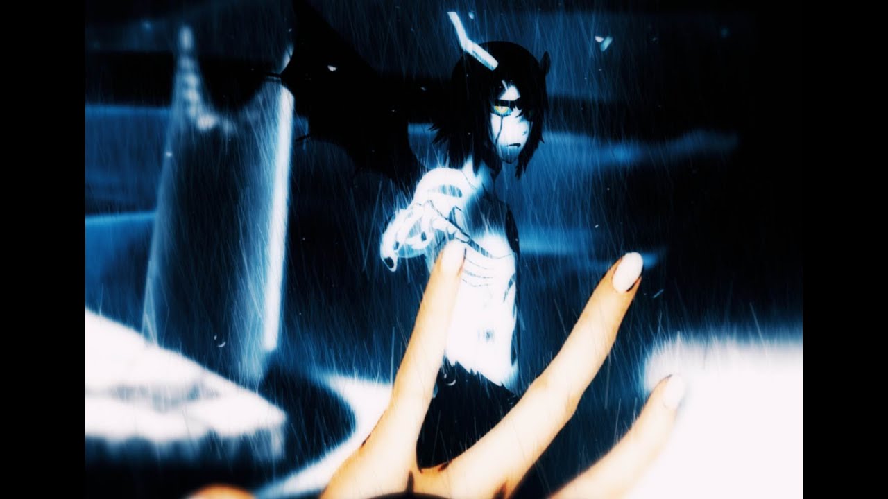 ULQ JAYDES PF - Payhip