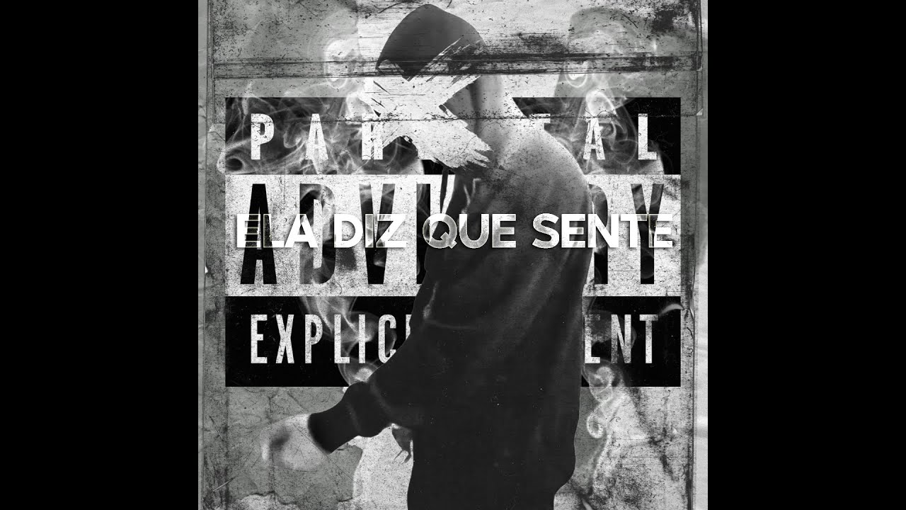 Lucas Unk - Ela diz que sente (Prod.dazz) - YouTube