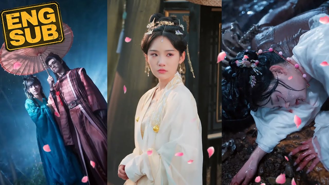 He rose to a high position despite not avenging the massacre of his ...