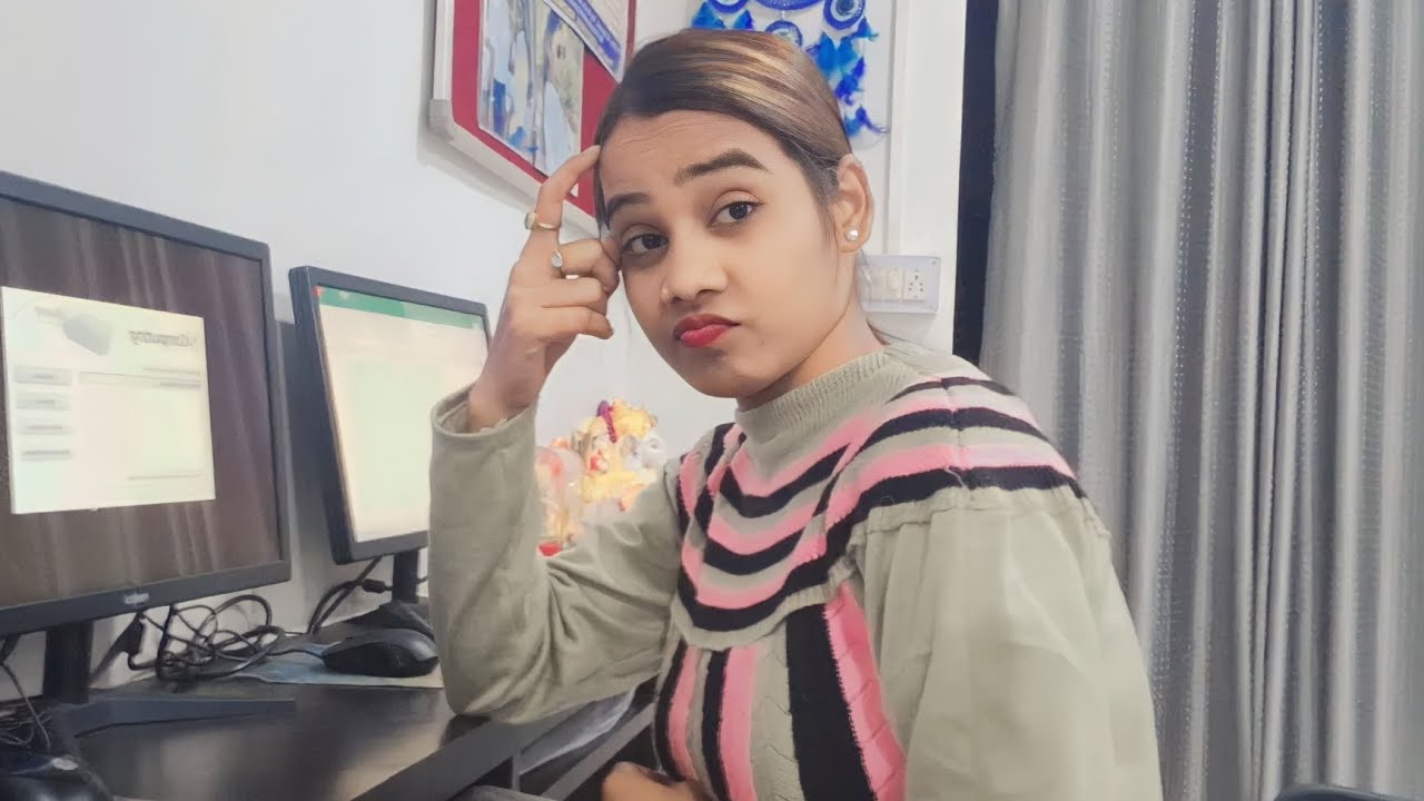 How To Check Day By Day Report Balance Sheet Report YouTube How To Check Day By Day Report Balance Sheet Report YouTube