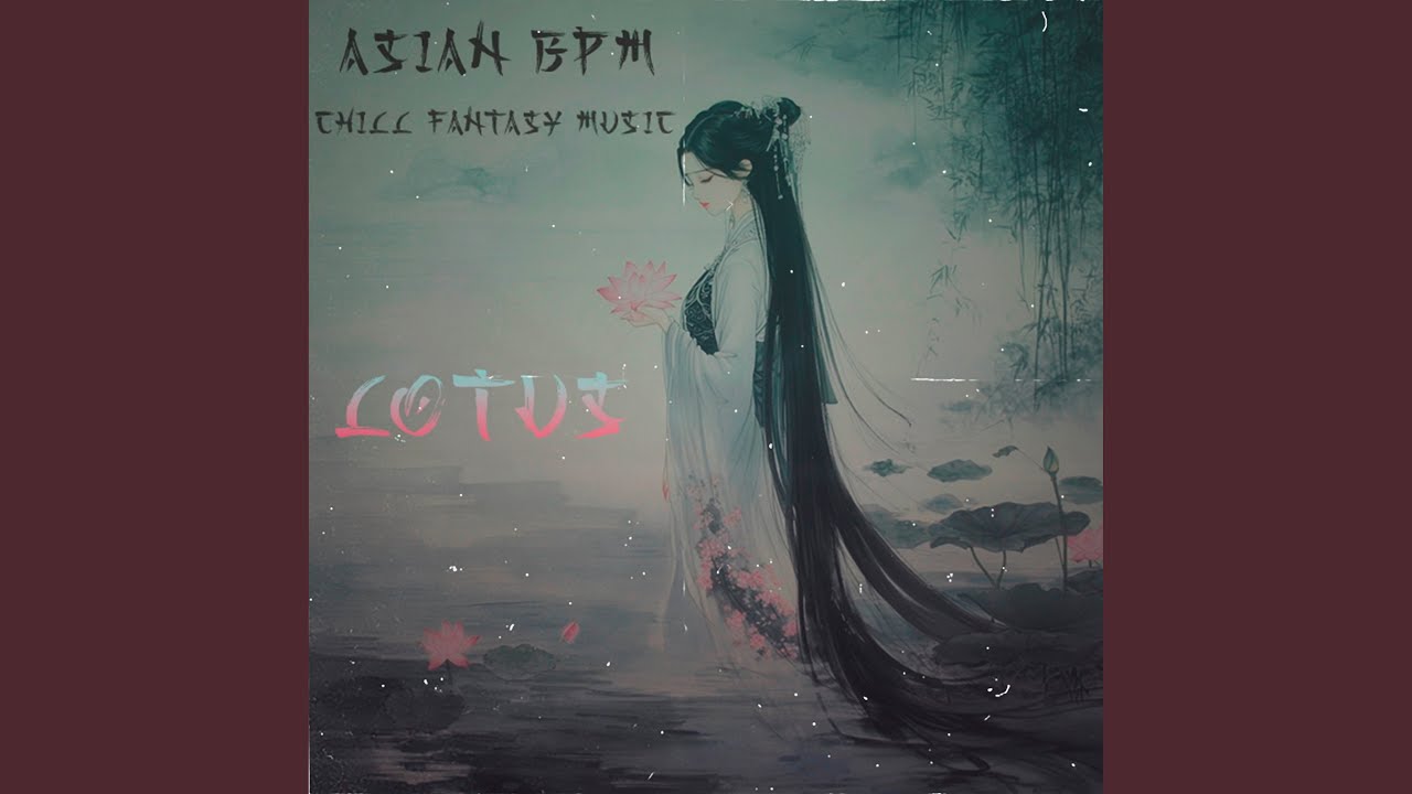 Lotus - YouTube