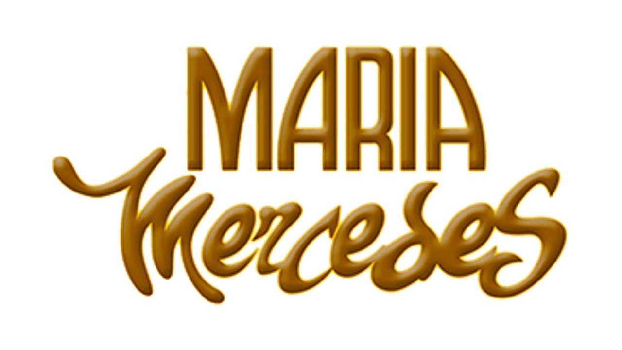 María Mercedes | Original Soundtrack | Romance - YouTube