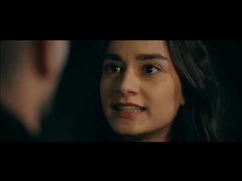 AZKAR (AZER KARACA) ÖZEL KLİP | ÇUKUR