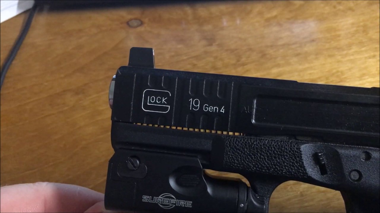 xc1 cloan review - YouTube