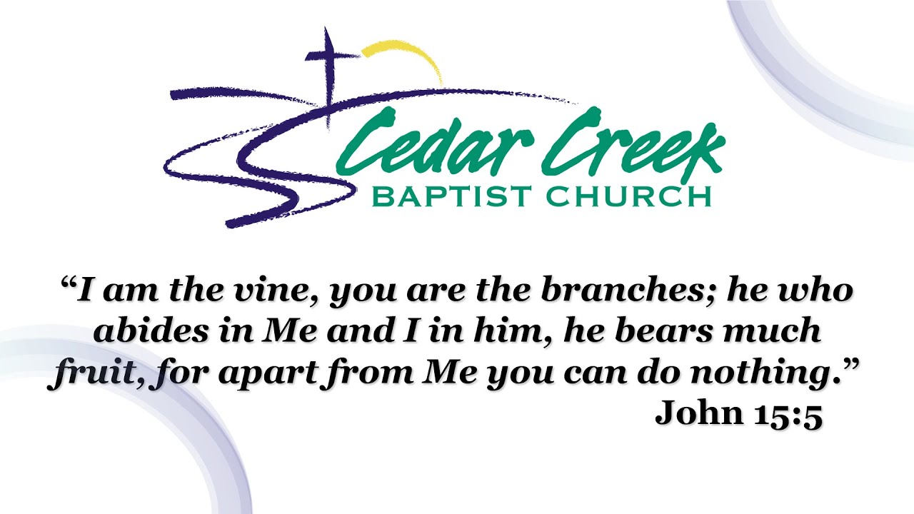 How God Came to Give: The Gift of Peace! Pastor Jerry Sosebee - YouTube