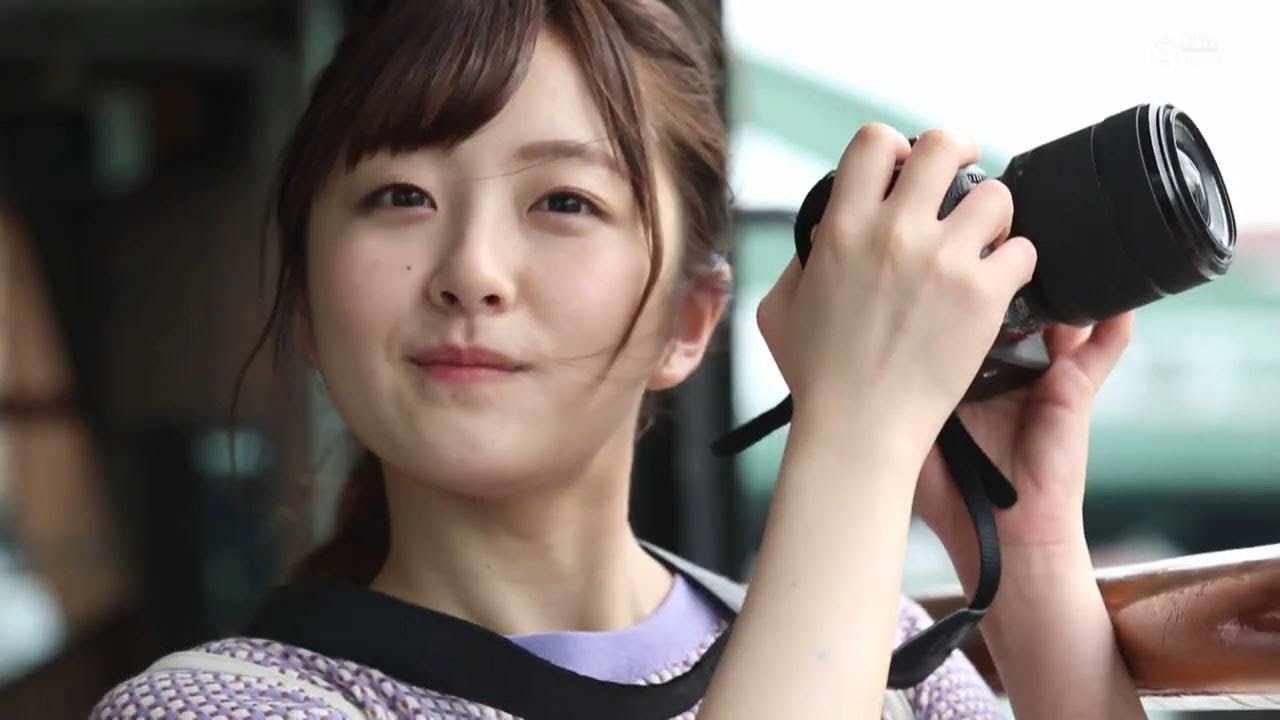 Ippa japan: фотографии в высоком качестве