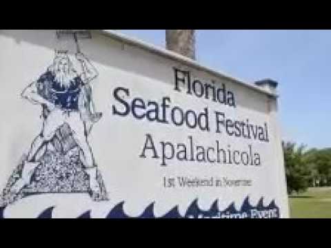 Walton County Sheriff Mike Adkinson on A.J. 'Tony' Smith - YouTube